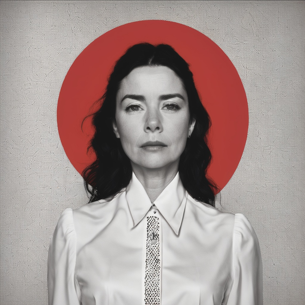 Zero Dot Zero by Julie Graham