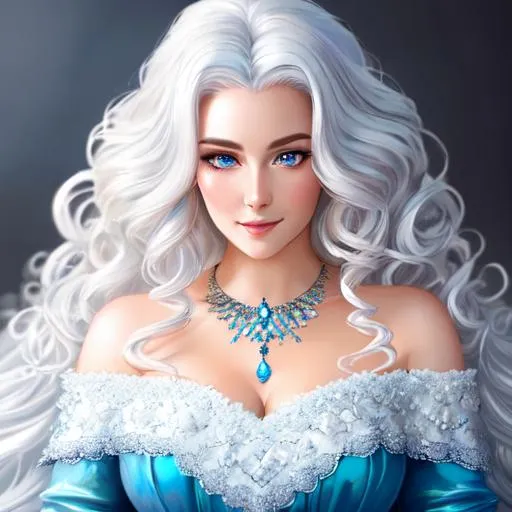 A hyper realistic detailed ((whole body)) image of a... | OpenArt