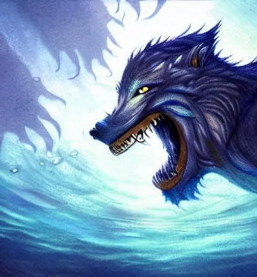 view from the sky photographic, hyperdetailed ultra... | OpenArt