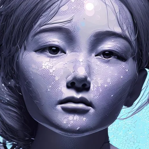 the OpenArt AI | OpenArt