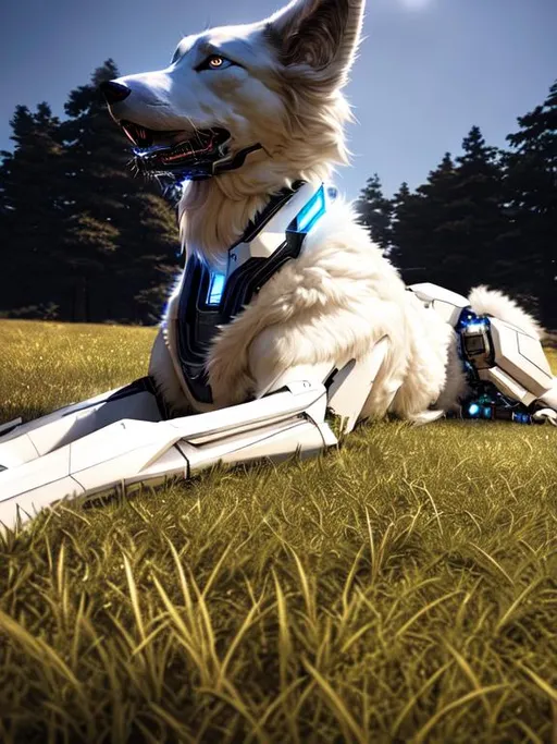 Clean ,Fantasy CyBer Punk, Cyber City Background ,C... | OpenArt