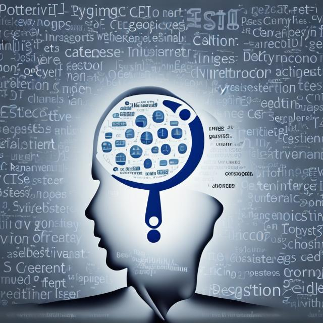 Power of Psychological Testing in Business