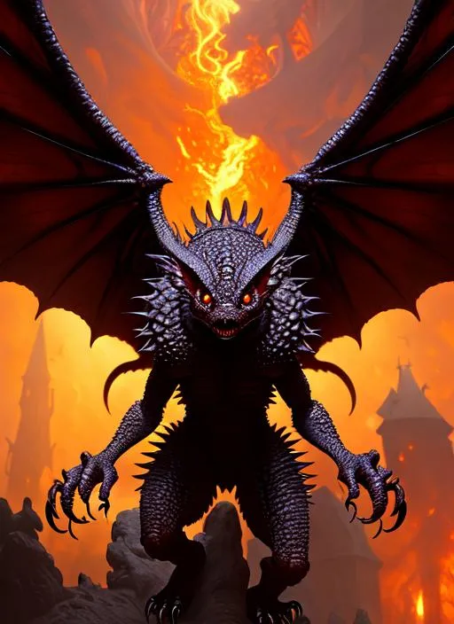 Art from @catelligence | OpenArt