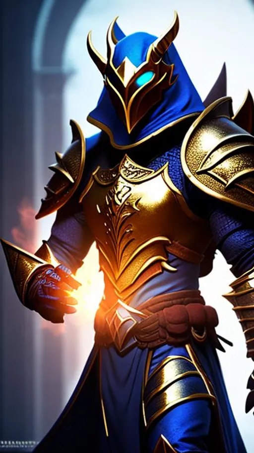 DnD character art, {SIXMOREVODKA}, artstation, {DnD...