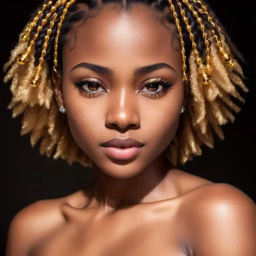 An ultra-photorealistic, extremely detailed, high qu...