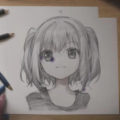 draw what you want | OpenArt