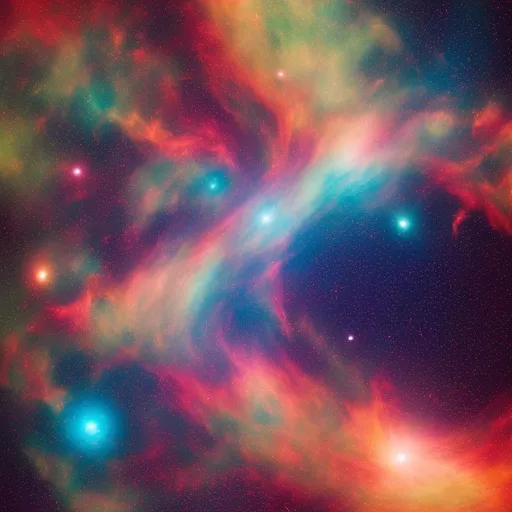 Art from @spacehead_ | OpenArt