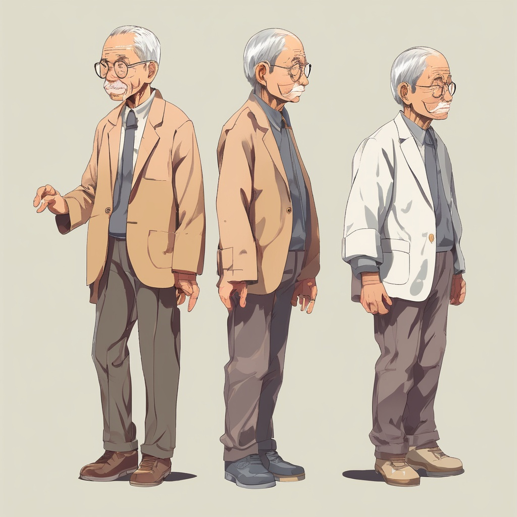 puedes hacer la ilustracion de un humano trasforman...