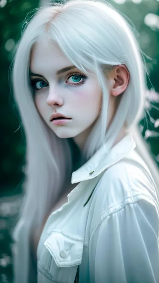 Masterpiece,best quality,8k, RAW photo,solo, dream p... | OpenArt