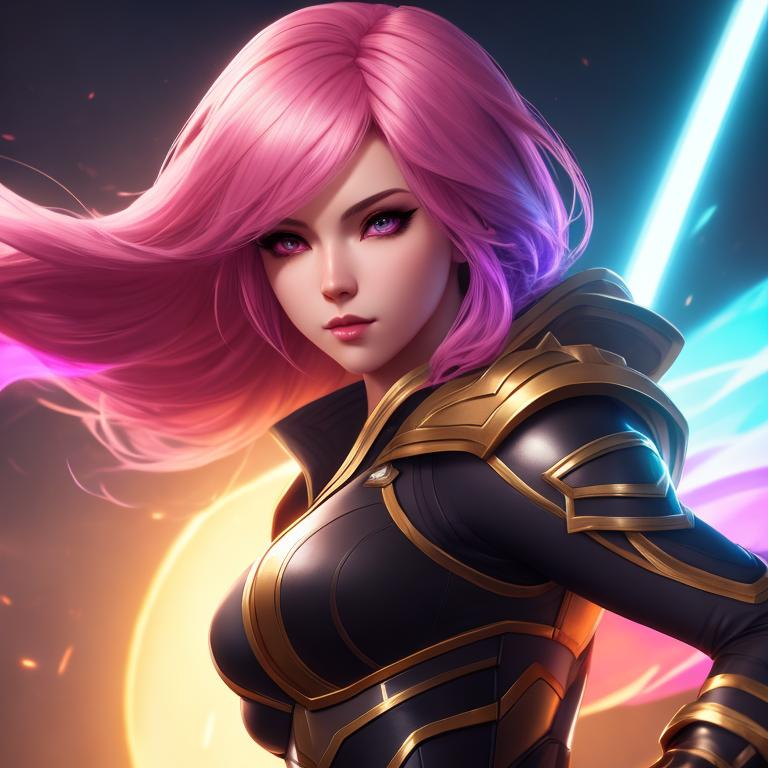 super realistic face in distance,full-body appearanc... | OpenArt