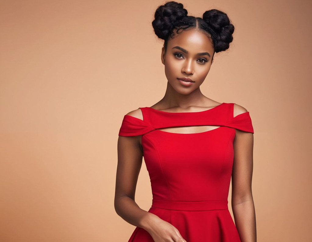 Art from @malamute_gross_85