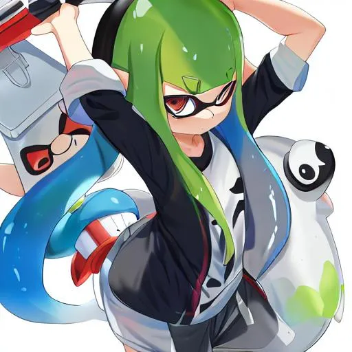 Inkling