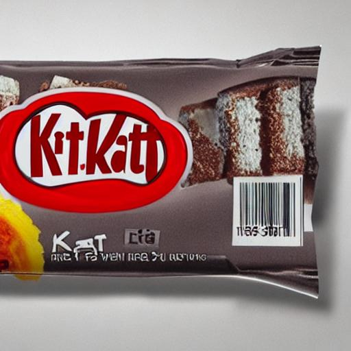 kitkat | OpenArt