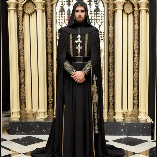 architectural aesthetics and imperial dress from the...