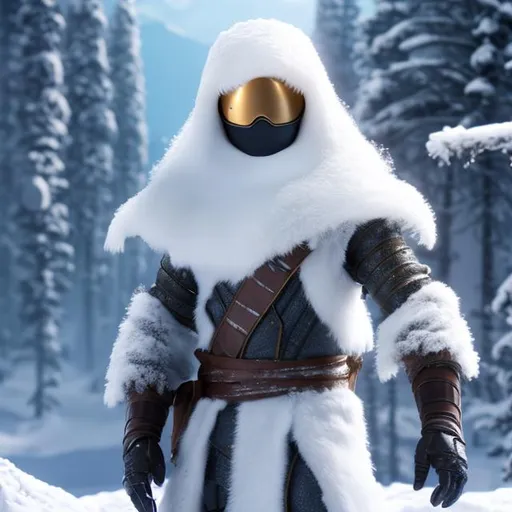 dirpy asdf movie character white backgrond