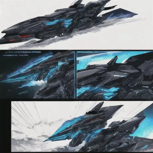 Preda-Terminator is a fearsome and relentless charac... | OpenArt