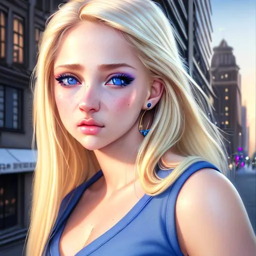 Hyper Realistic, UHD, hd , 8k, , hyper realism, Very... | OpenArt