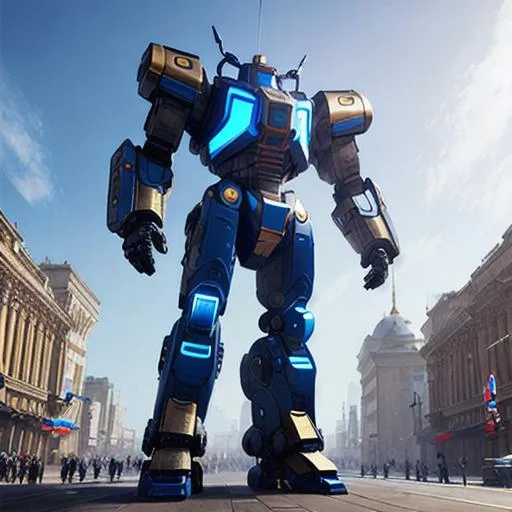 Disney Pixar, exquisite new character, cute giant me... | OpenArt