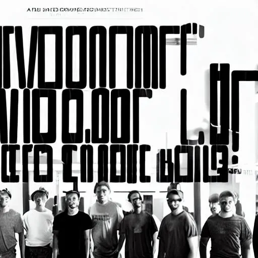 0000000000000000000000000000000000000000000000000000...