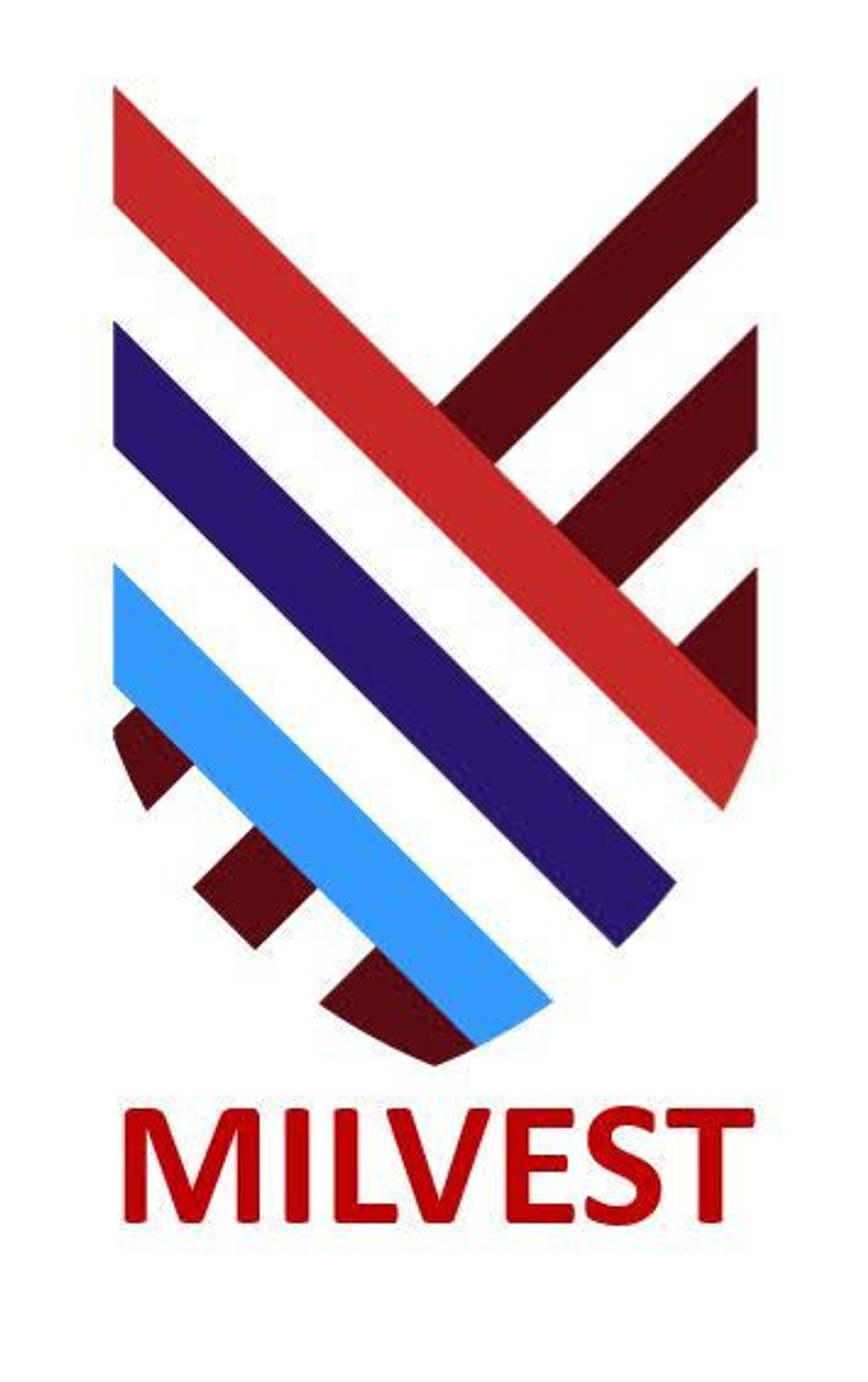 MILVEST Empowering 10,000+ Trained & Certified Profe...