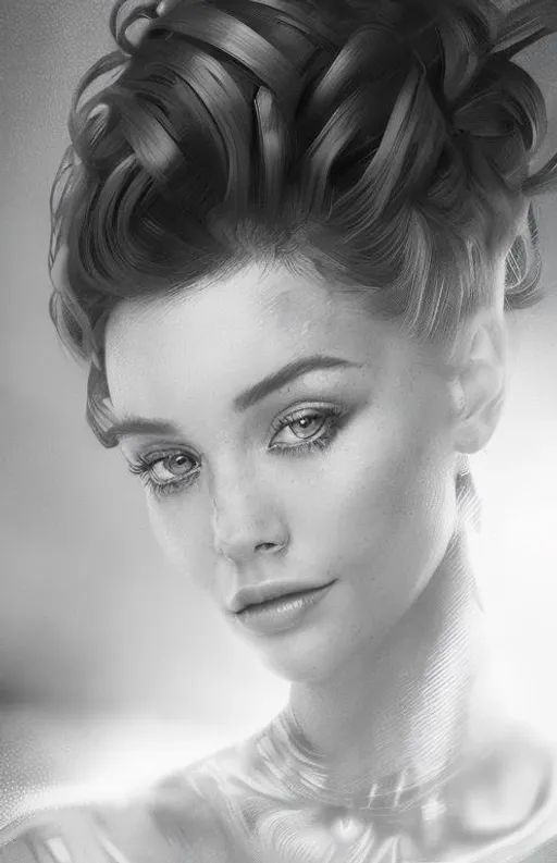 real life, portrait, professional photograph, real,... | OpenArt