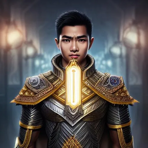 Art from @turkey_dopey_25 | OpenArt