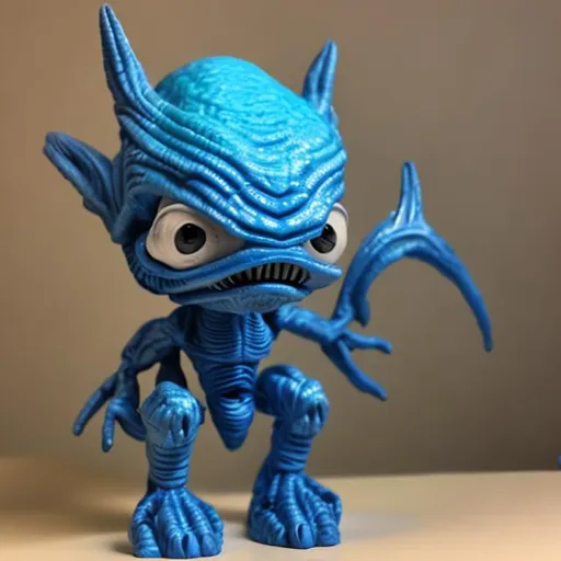 mini baby armoured deku god | OpenArt