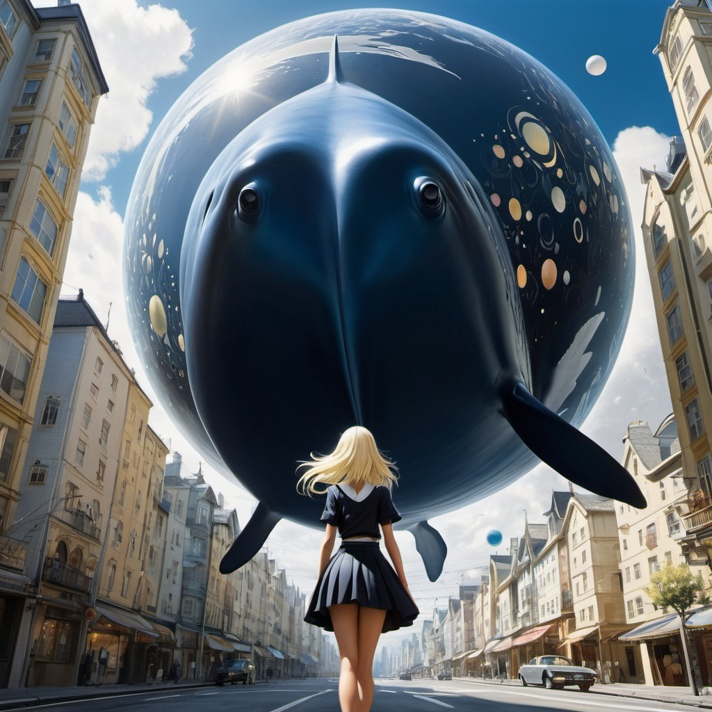 Cheryl Orsini, Lachlan Creagh, Jordan Lewerissa, Kay...