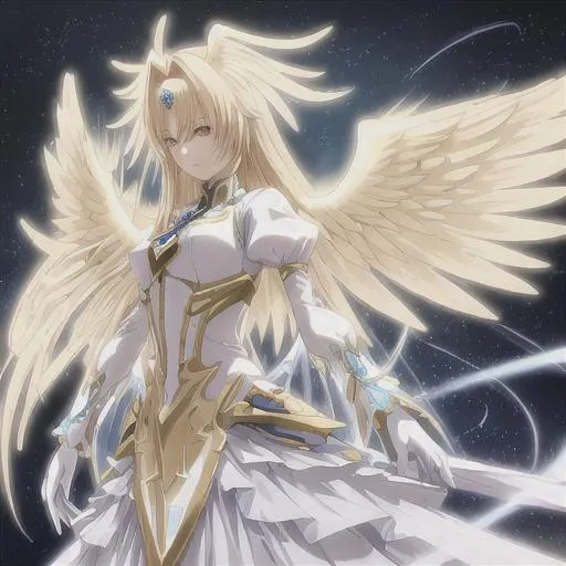 (masterpiece), best quality, Genshin Impact Art Styl... | OpenArt