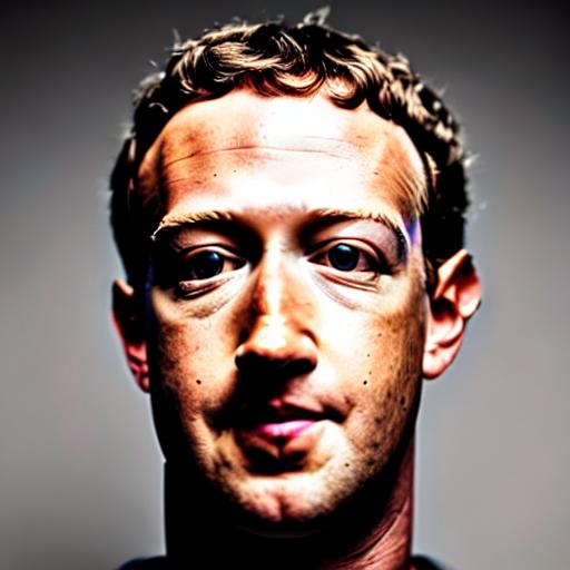 Photo Realistic 70mm portrait of easily recognizable... | OpenArt