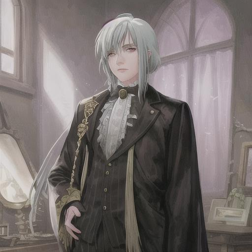 Future Melvin sneedly