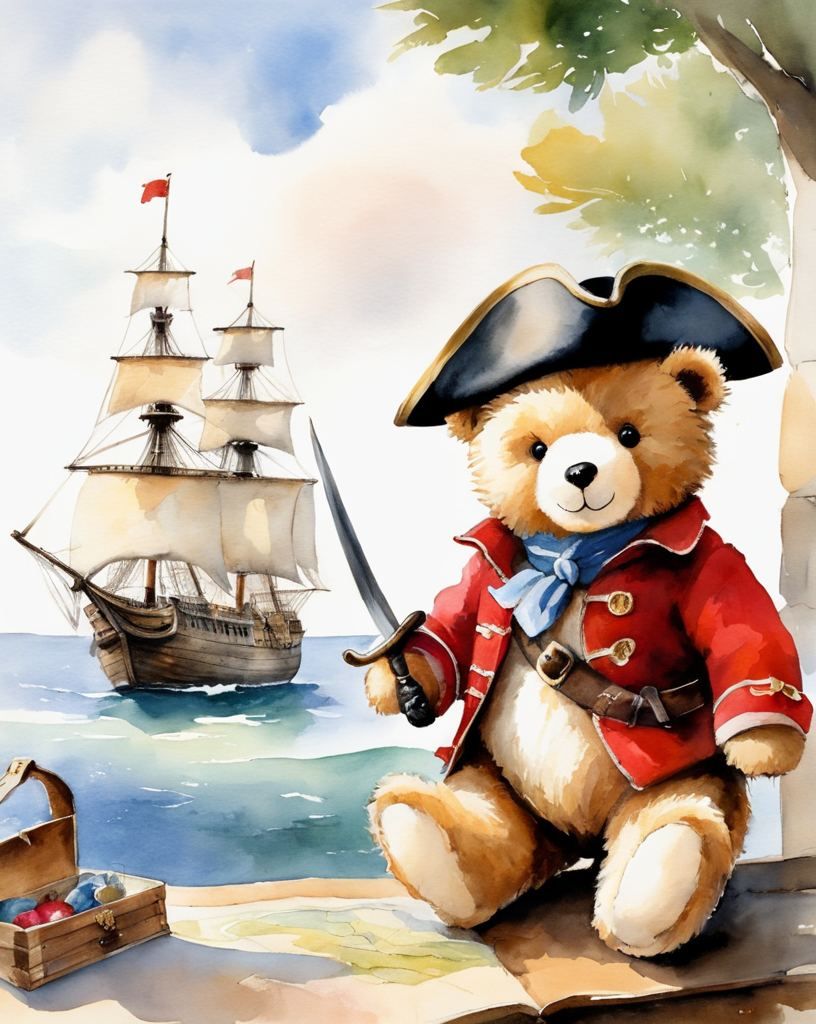 Art from @xerophayze