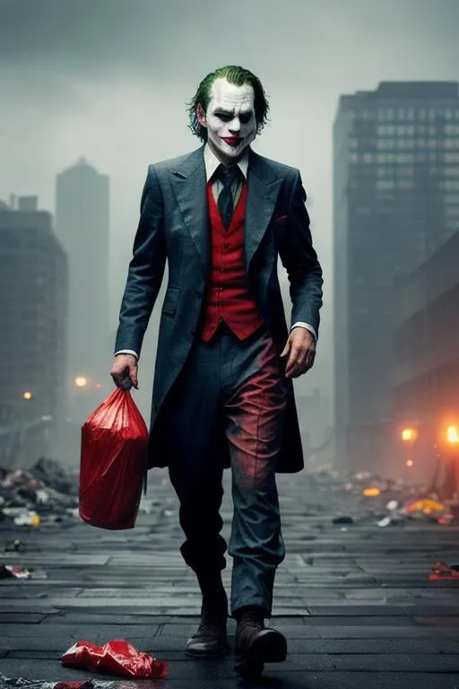 8k resolution ultra realistic full body picture of... | OpenArt