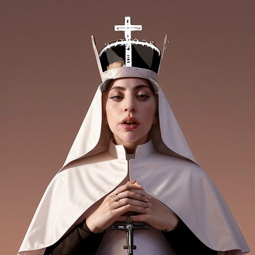 69 year old American Robert Prevost is the new pope, official title ...