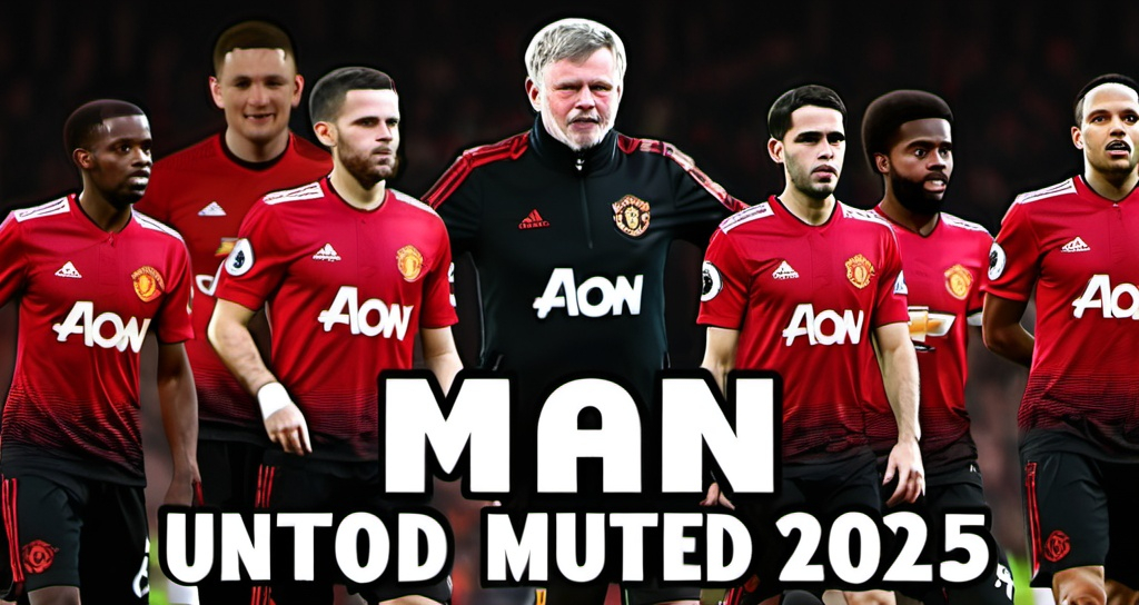 Manchester Utd Memes