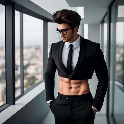 a gorgeous 4k hdr photo of an attractive extremely l... | OpenArt