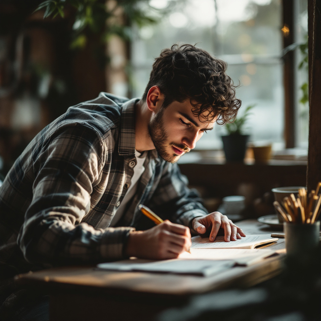 يجب أن تكون الصورة بعرض 1700 بيكسل وارتفاع 970 بيكس...