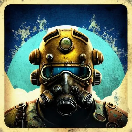 Fallout