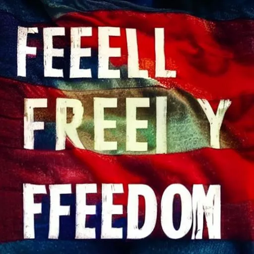 feel freedom soft