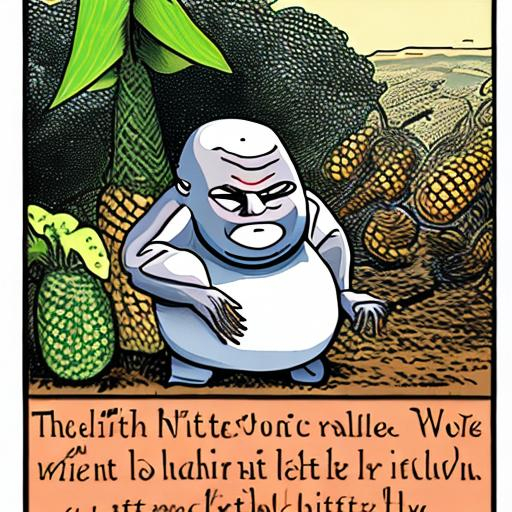 subway NASTY PATTY, GOOP, CEMENT, GREY SLOP, DISGUSTING