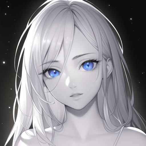 2d, masterpiece, best quality, absurd res, highres,... | OpenArt