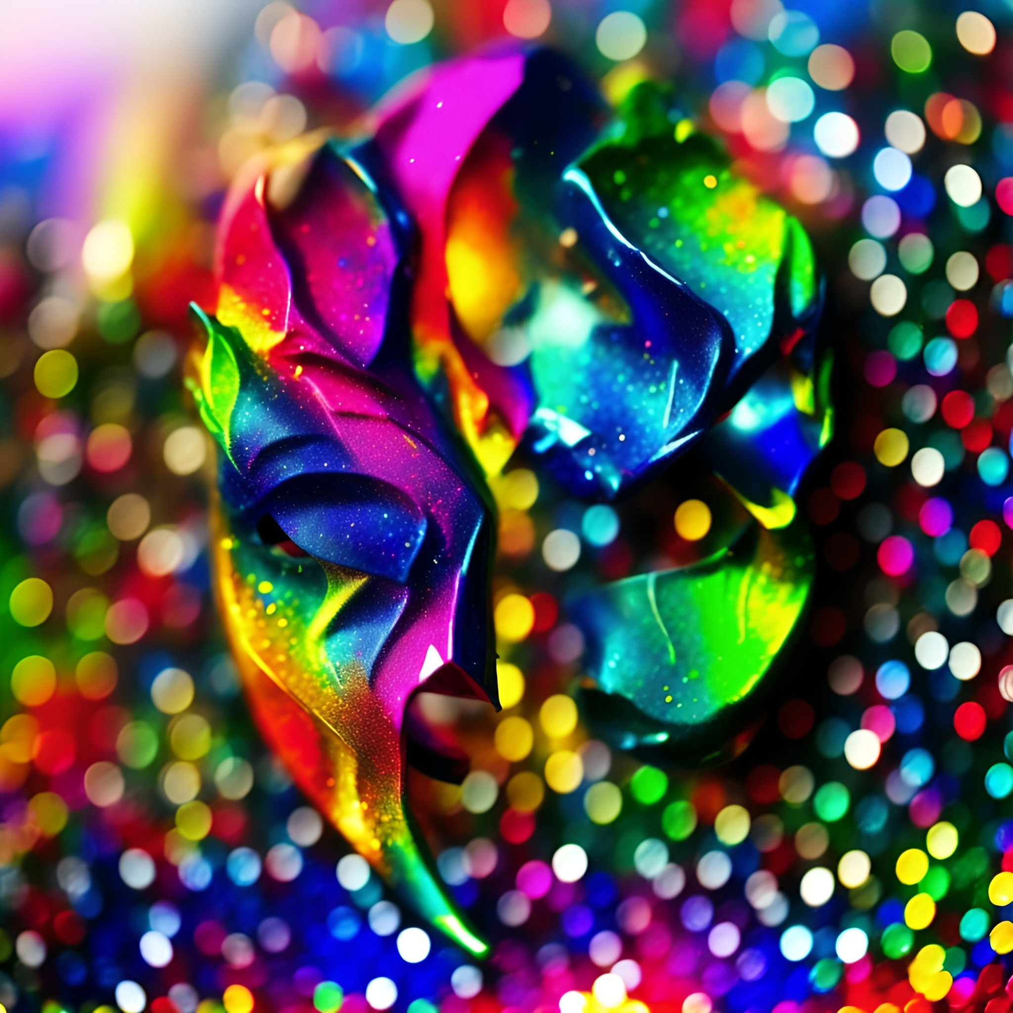 Art from @cat_misguided_65