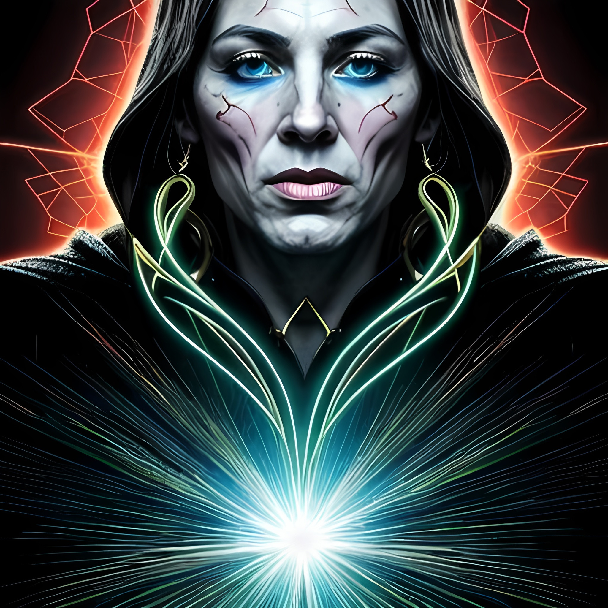 World Info 5 Angels Caught On Camera Flying Spotted In