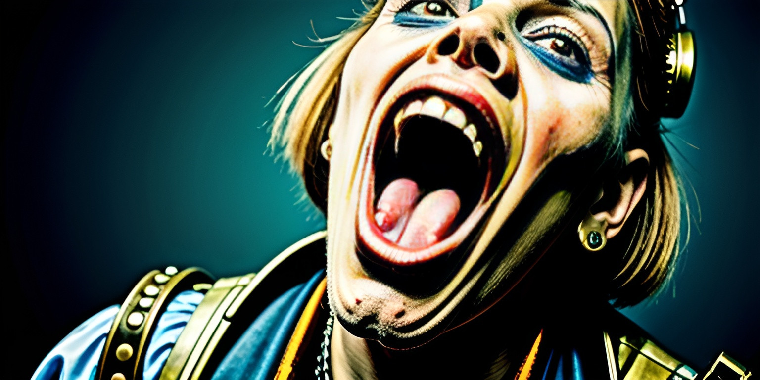 Art from @acerb8 | OpenArt