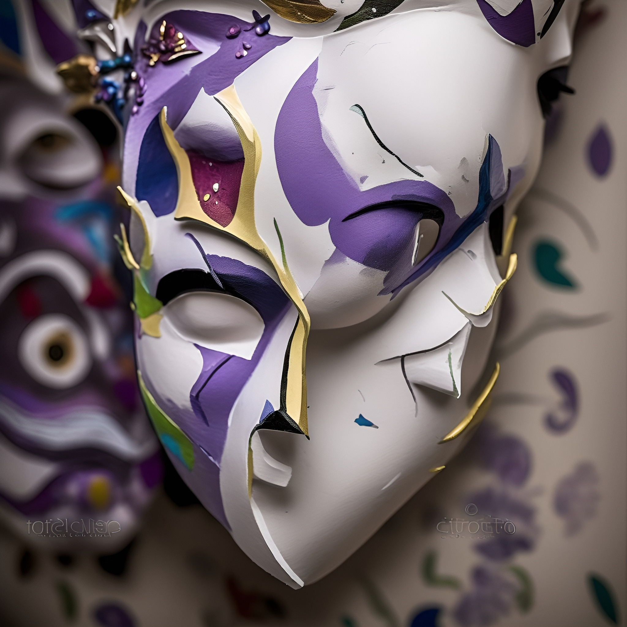 Art from @cat_misguided_65