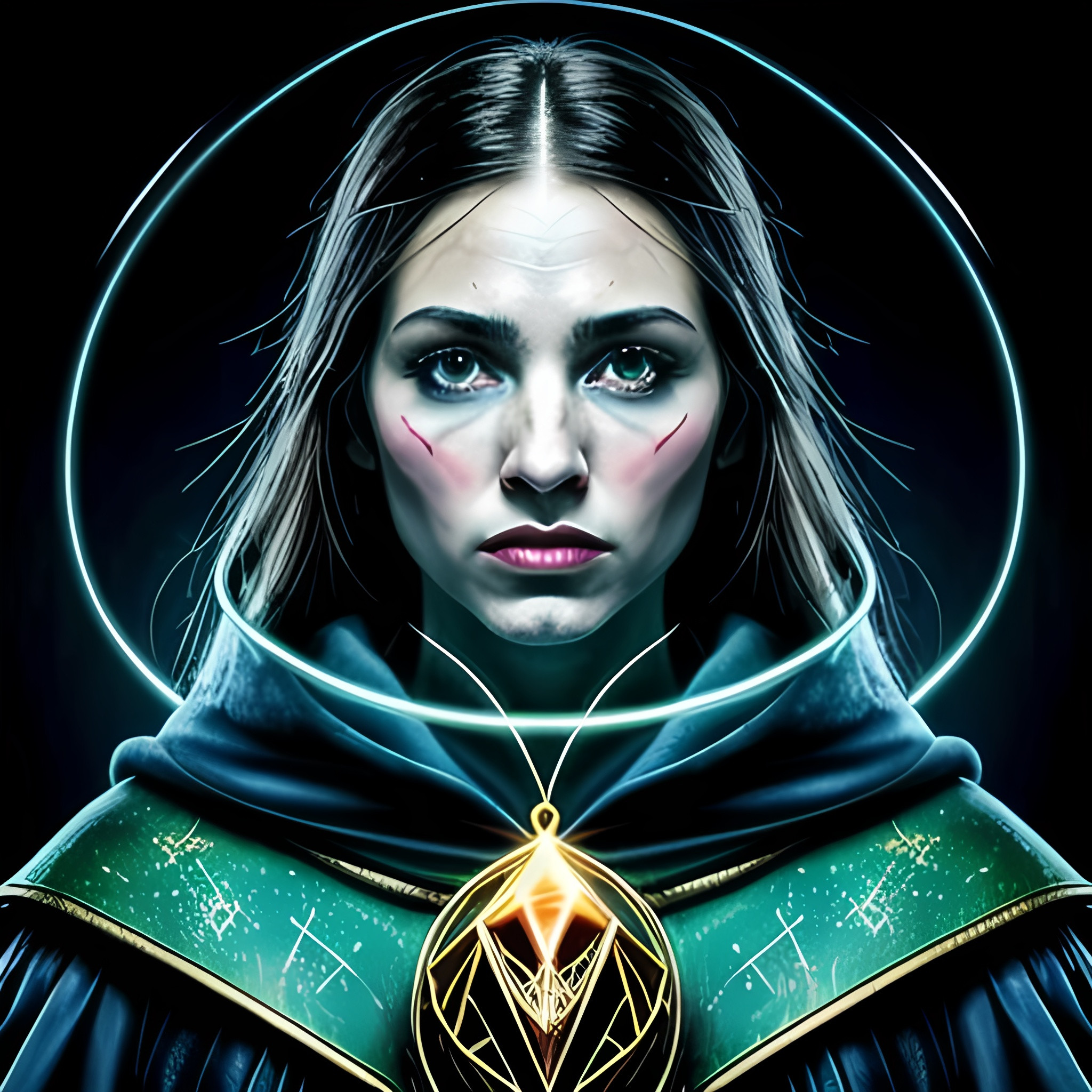 World Info 5 Angels Caught On Camera Flying Spotted In