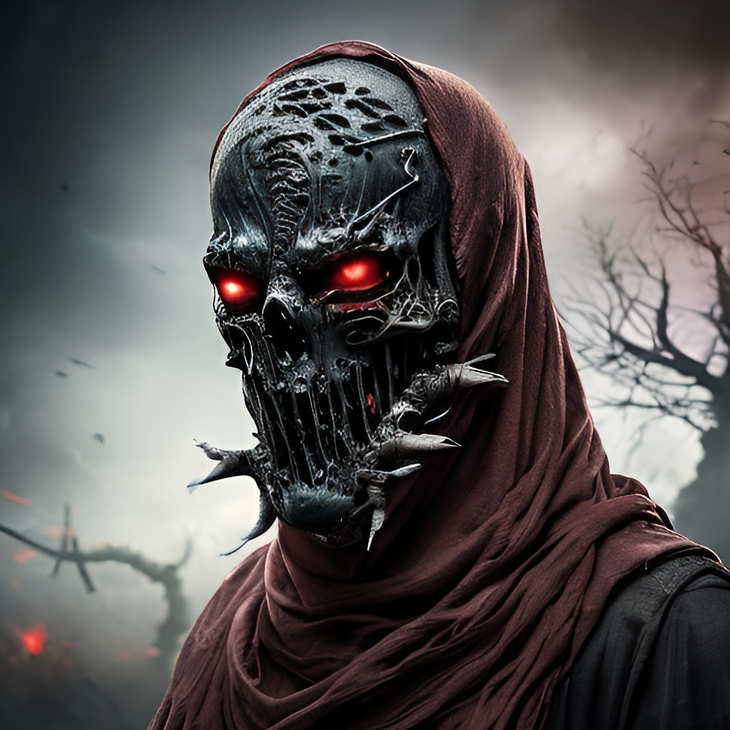 Art from @acerb8 | OpenArt