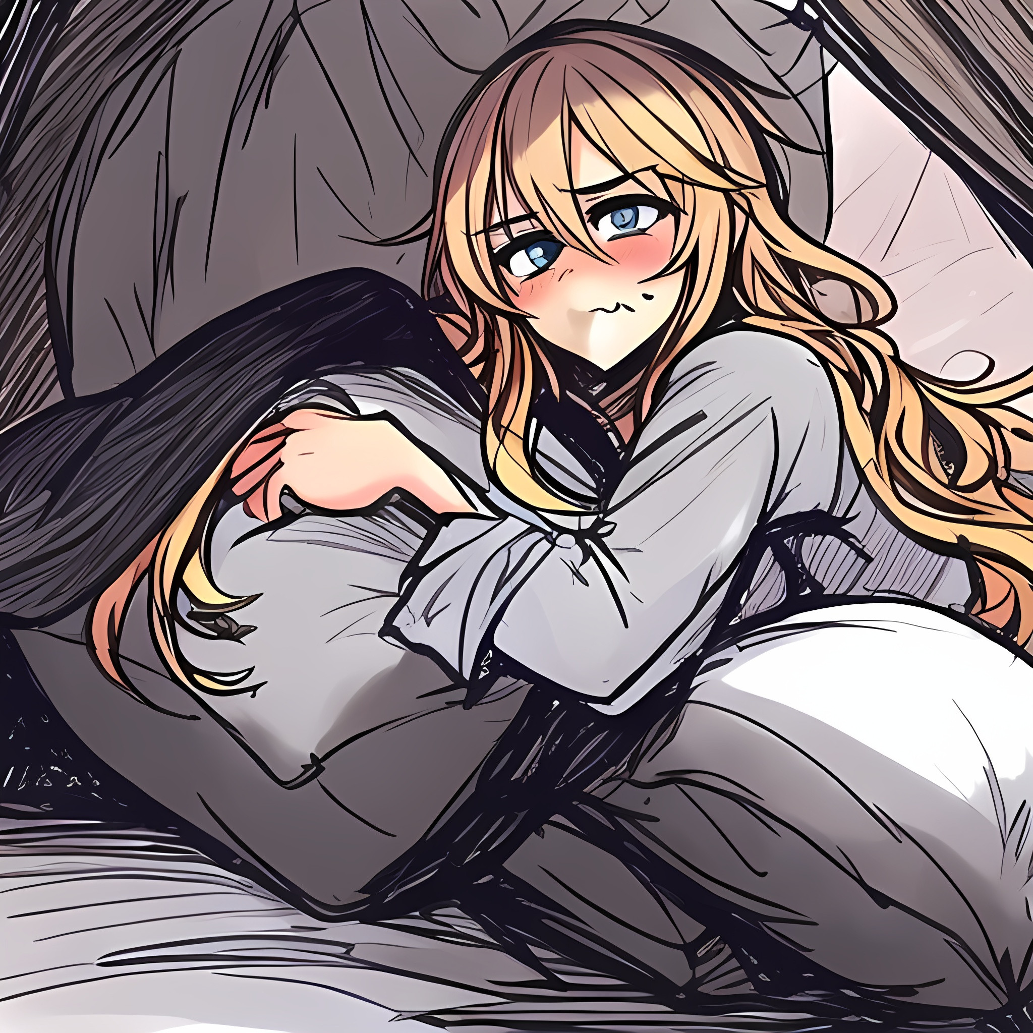 Art from @moorhen_fearless_52