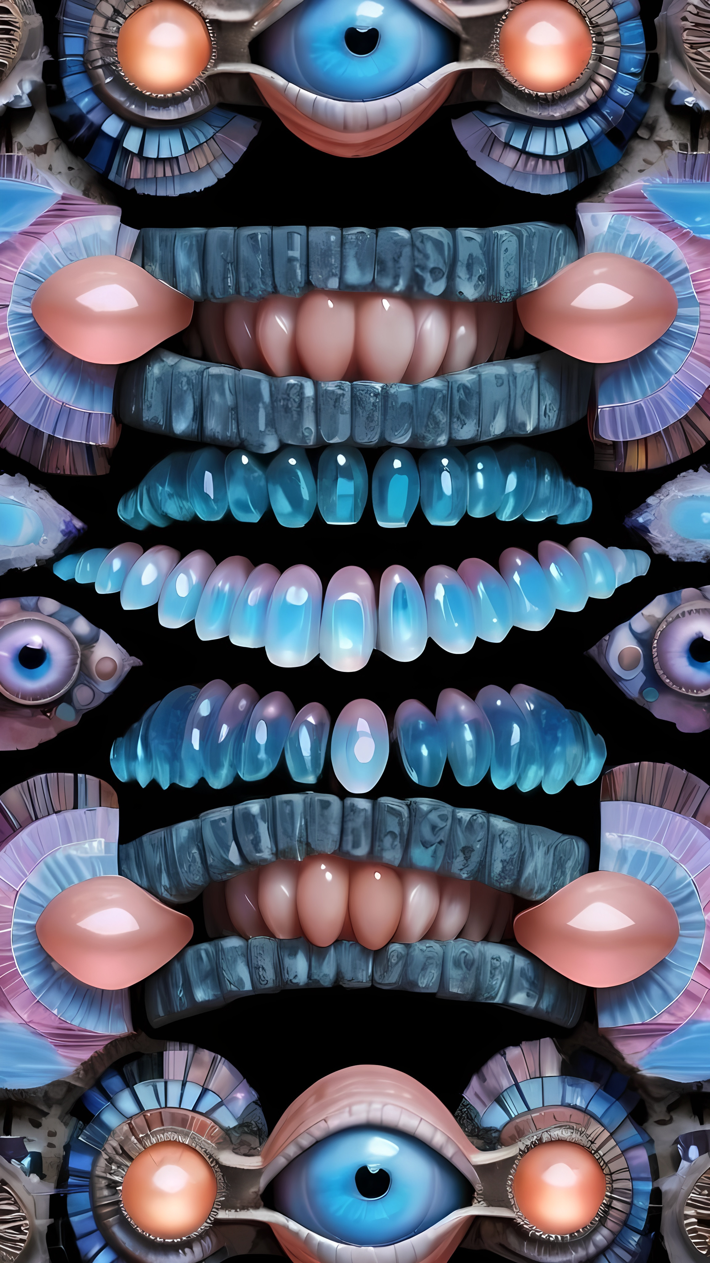 Create an extremely hyper-realistic, ultra super tex...