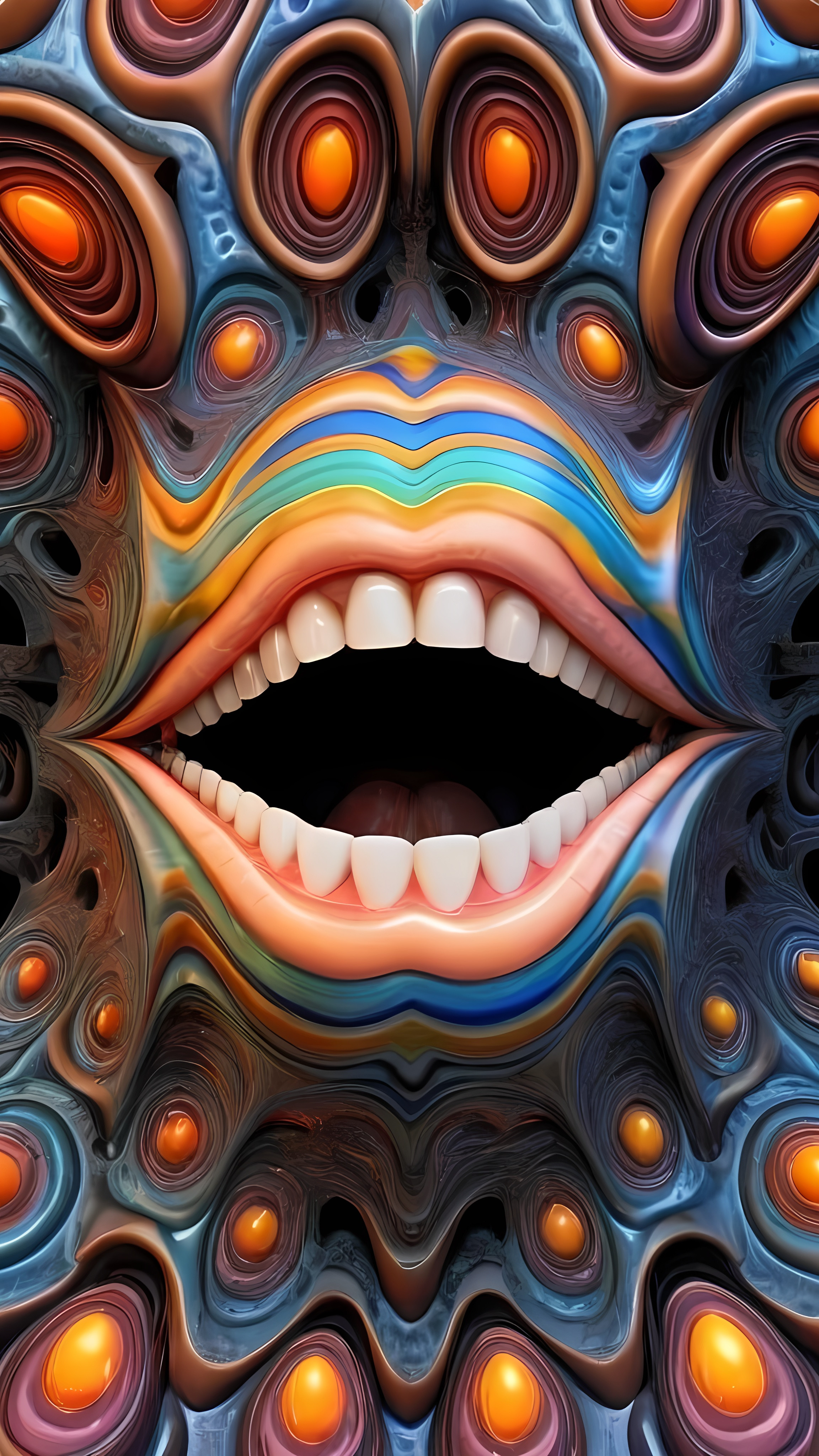 Create an extremely hyper-realistic, ultra super tex...